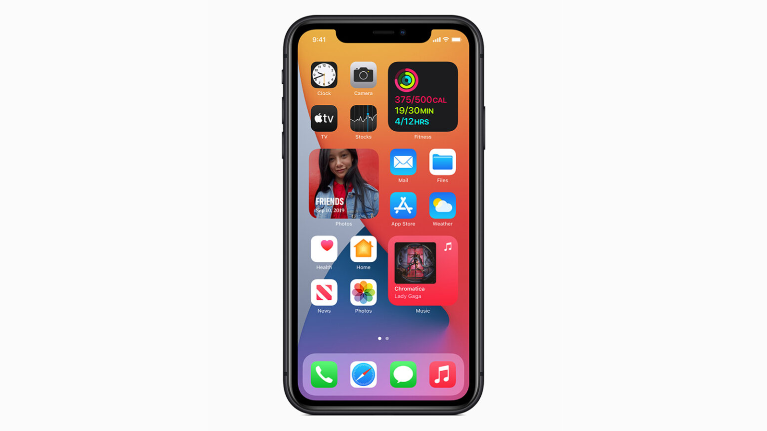 WWDC20: principais novidades do iOS 14 para iPhone - Nova Post