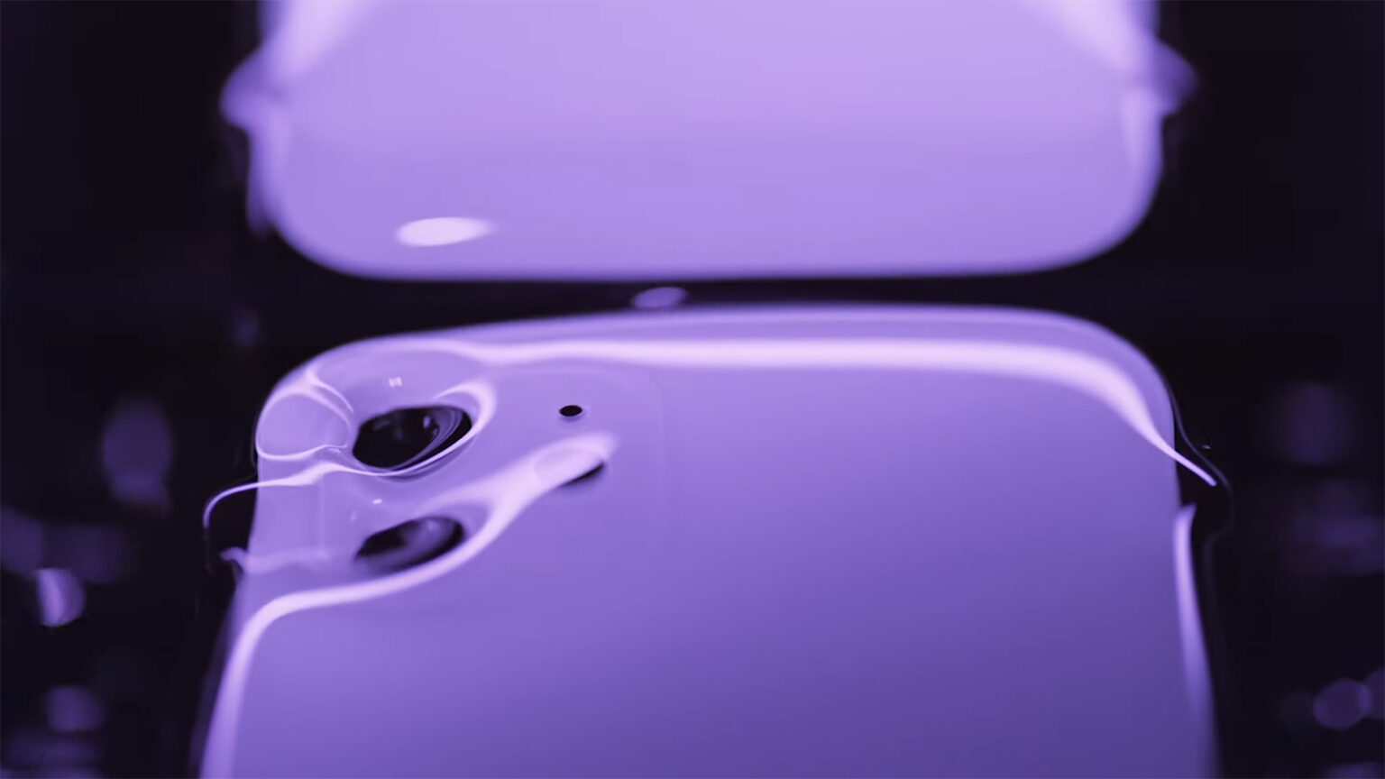 Apple começa a vender iPhone 12 roxo no Brasil – Nova Post