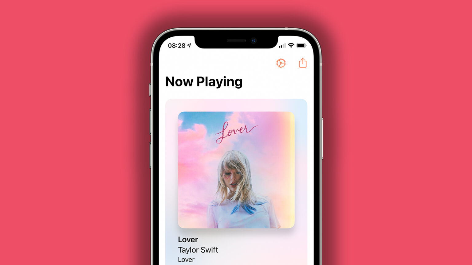 Redescubra músicas esquecidas do Apple Music com o Next – Nova Post