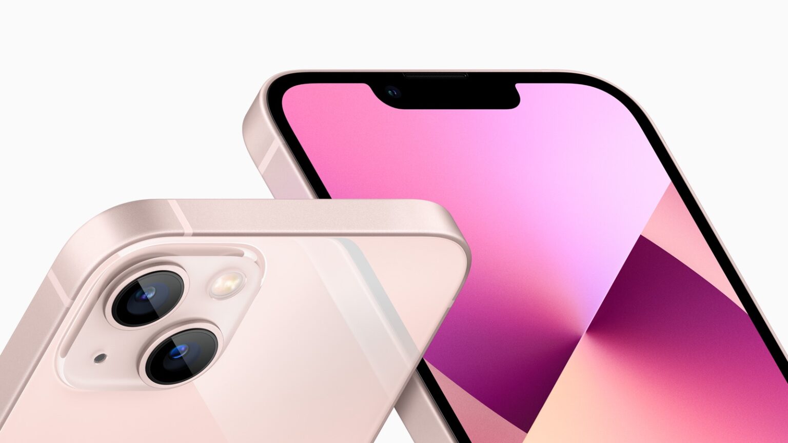 Diferenças: iPhone 13 (e mini) x iPhone 13 Pro (e Max) – Nova Post