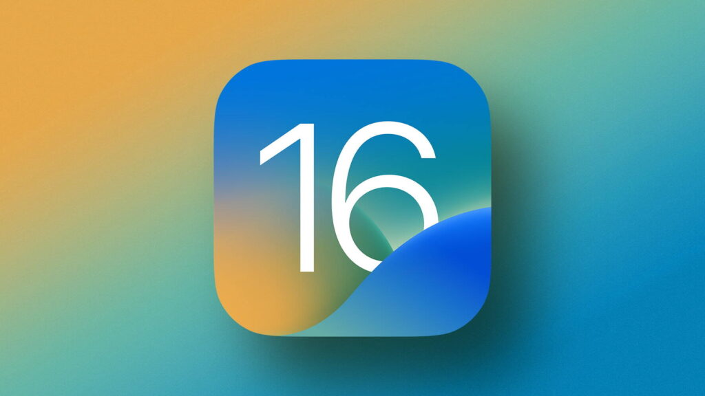 iOS 16 já está disponível, veja as principais novidades – Nova Post