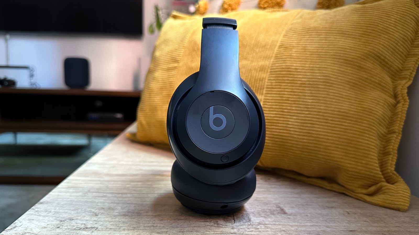 Beats Studio Pro começa a ser vendido no Brasil, confira primeiras ...